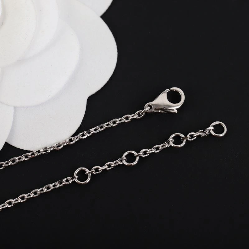Reasonably priced Chanel Necklaces