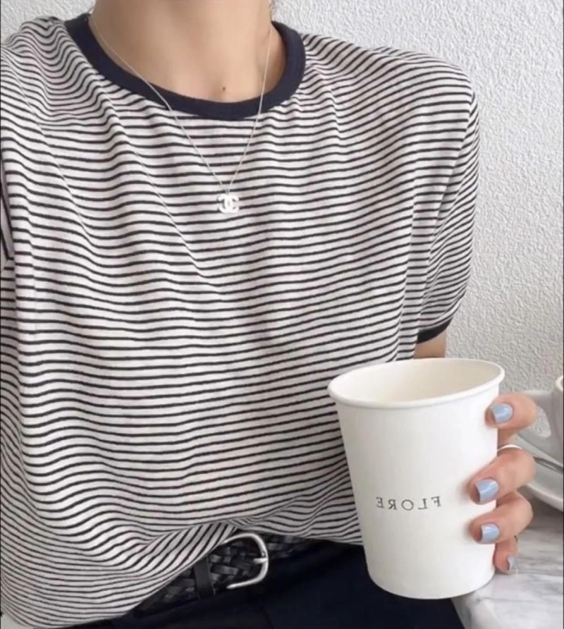 Perfect replica Chanel Necklaces