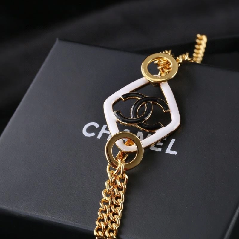 OEM Chanel Necklaces