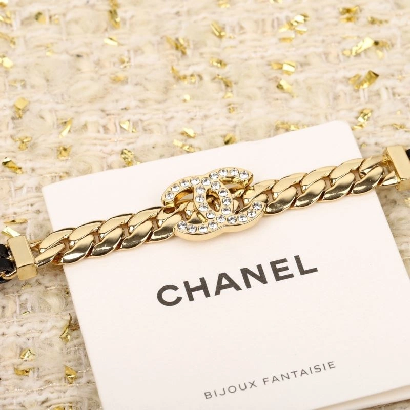 High fidelity Chanel Necklaces