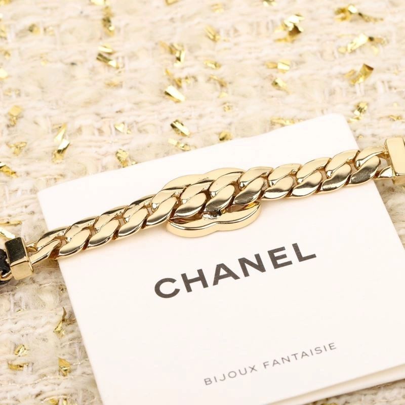 High fidelity Chanel Necklaces