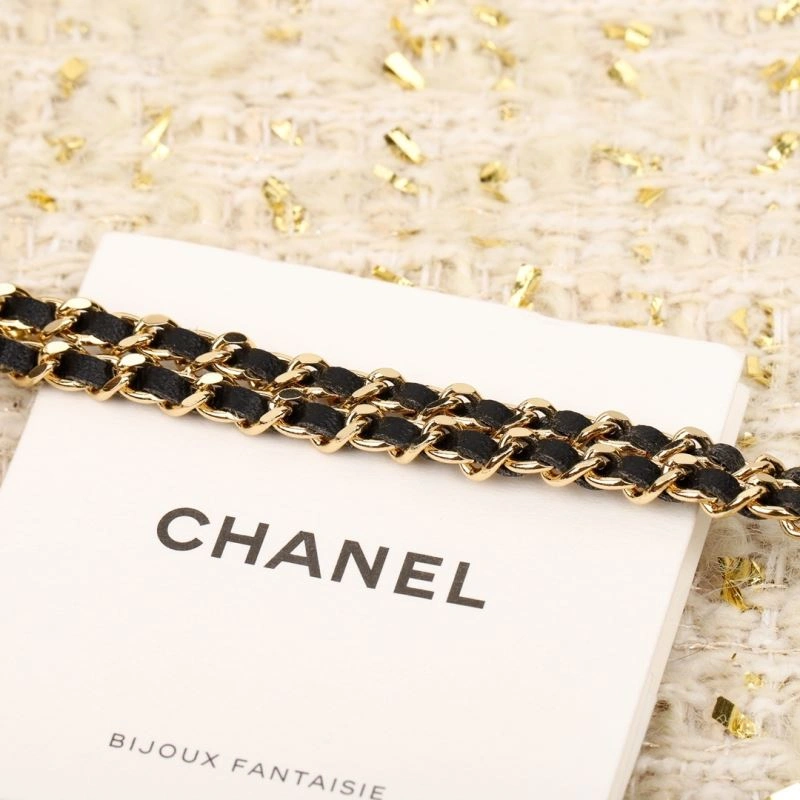 High fidelity Chanel Necklaces