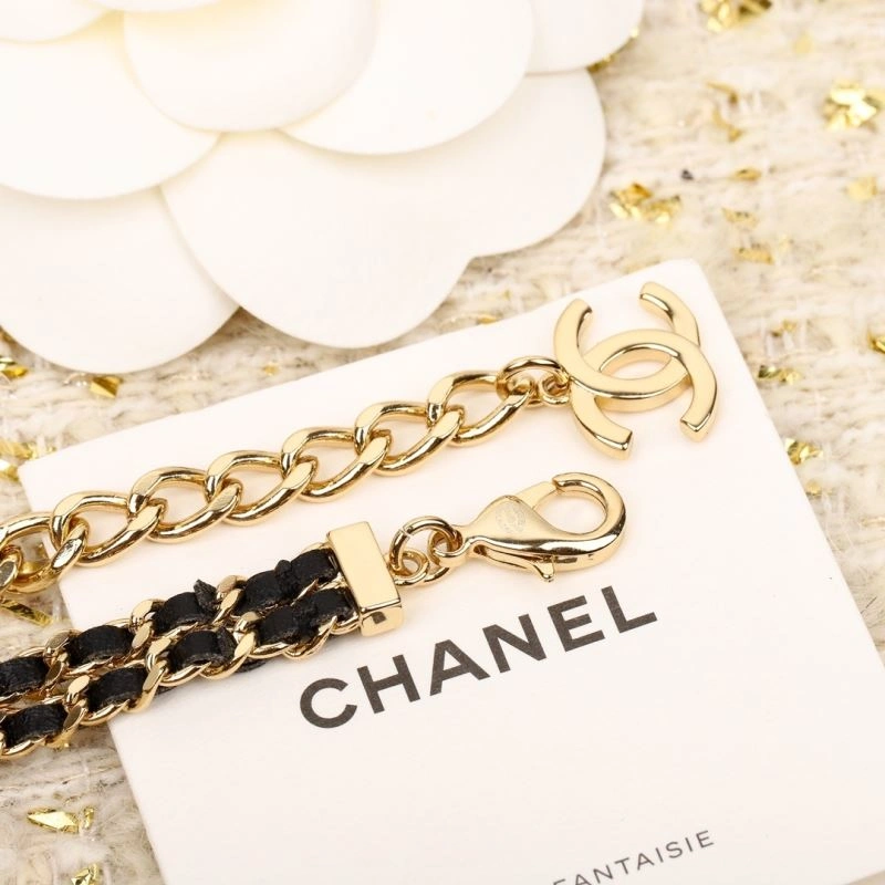 High fidelity Chanel Necklaces