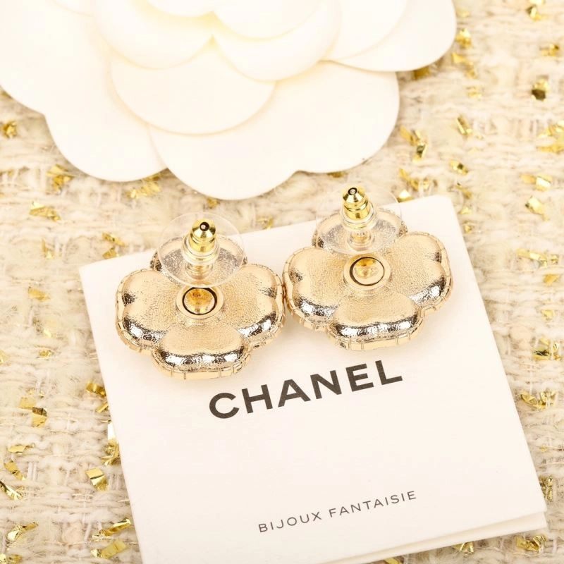 Economical Chanel Necklaces