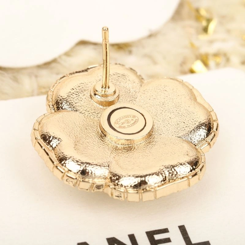 Economical Chanel Necklaces