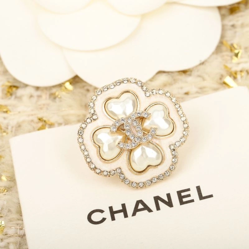 Economical Chanel Necklaces