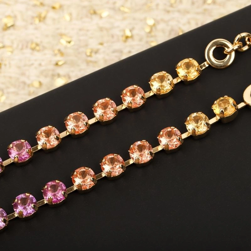 Discounted Chanel Necklaces