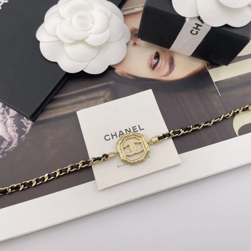 Mirror quality Chanel Necklaces