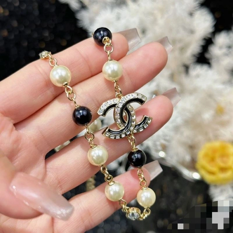 High fidelity Chanel Necklaces