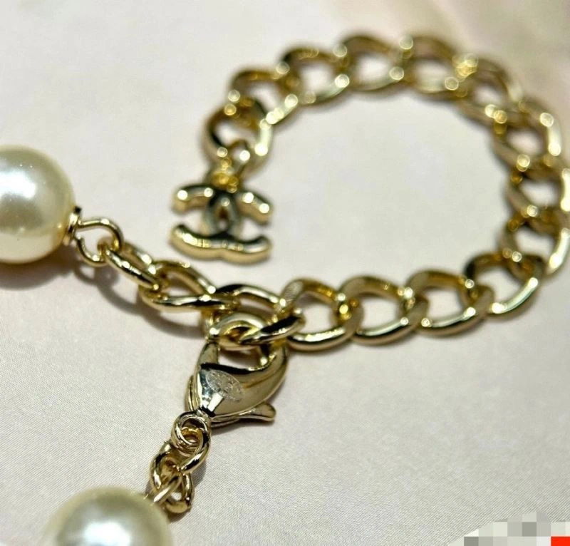 High fidelity Chanel Necklaces