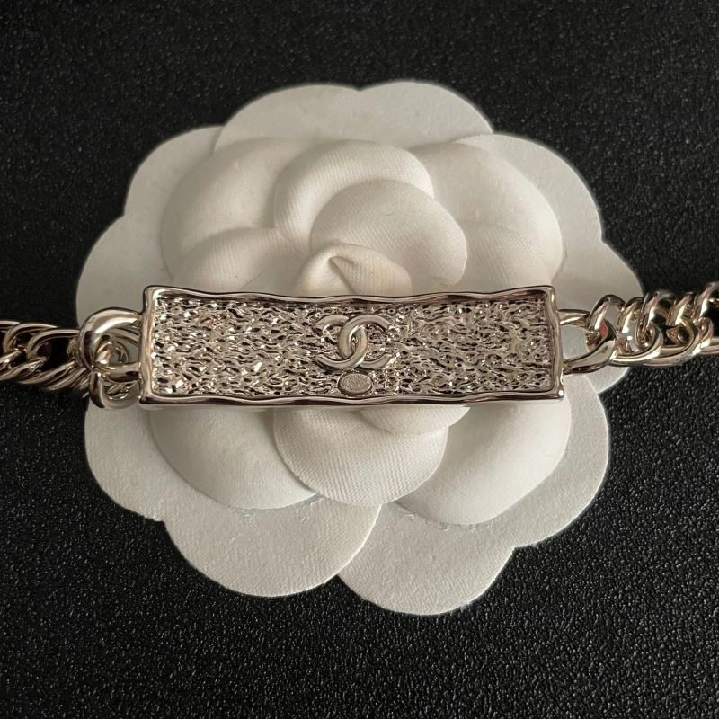 Cut-rate Chanel Necklaces