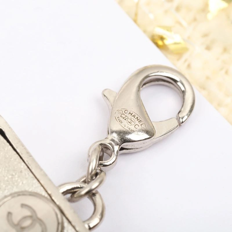 Precise copy Chanel Necklaces