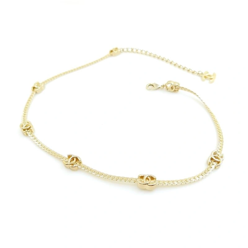 High fidelity Chanel Necklaces