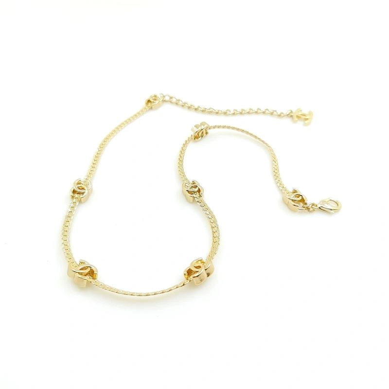 High fidelity Chanel Necklaces