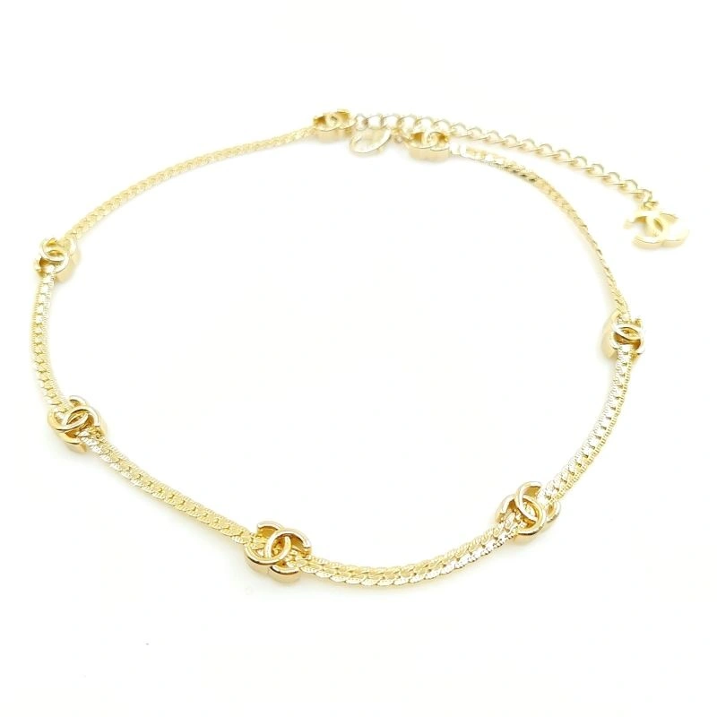 High fidelity Chanel Necklaces