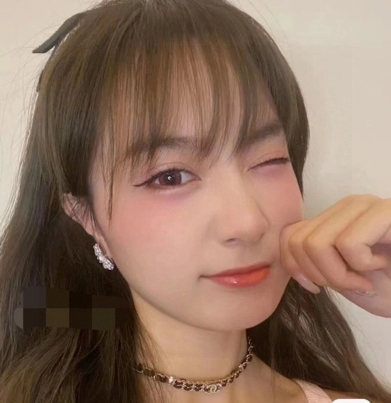 Inexpensive Chanel Necklaces