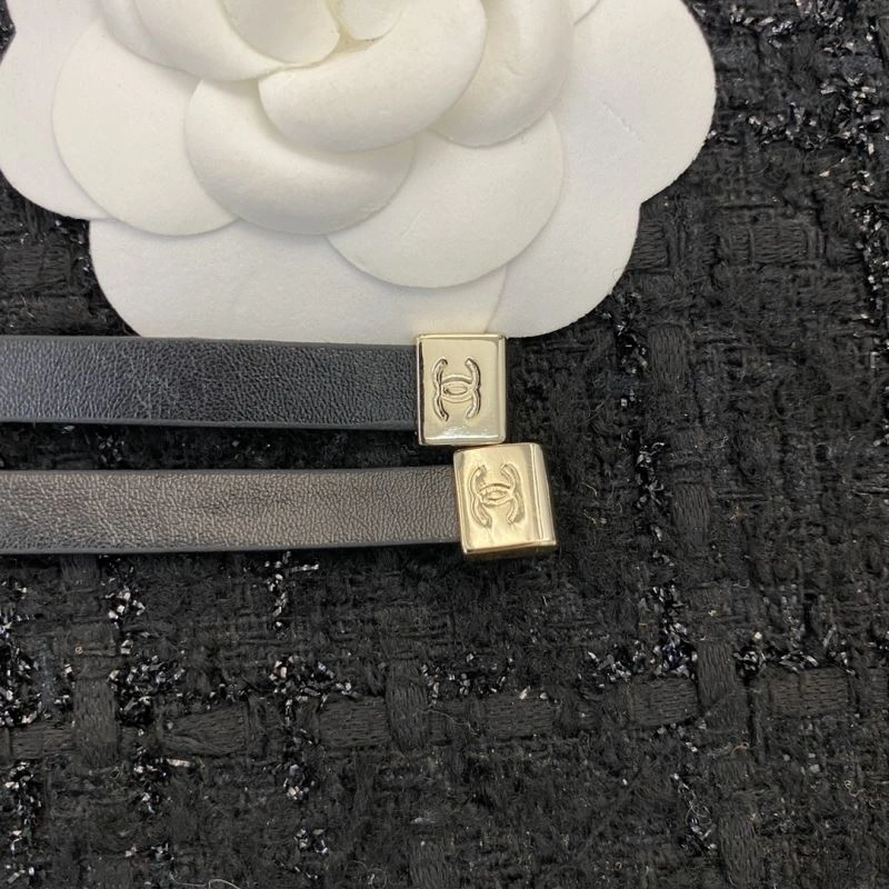 Mirror quality Chanel Necklaces