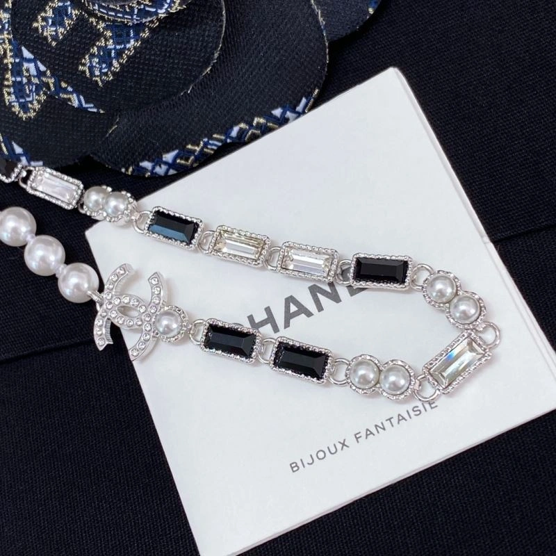 Exact replica Chanel Necklaces