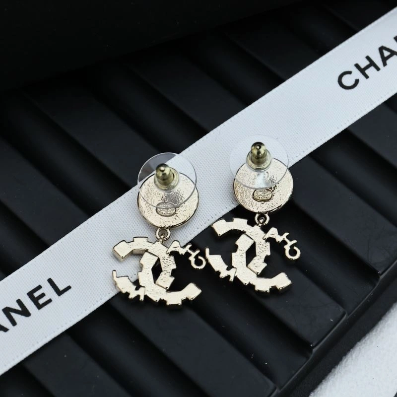 Exact replica Chanel Necklaces