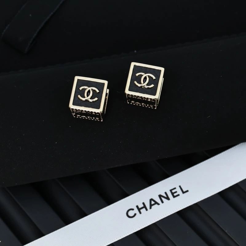 Genuine Chanel Necklaces
