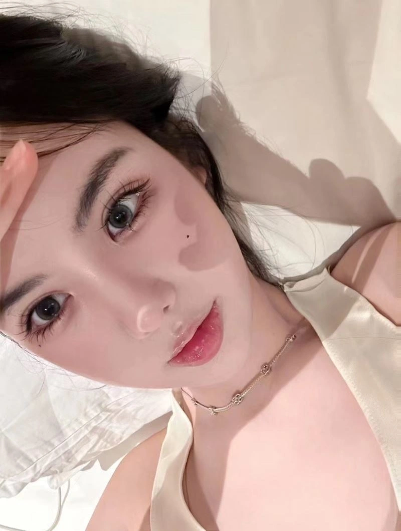 Top match Chanel Necklaces