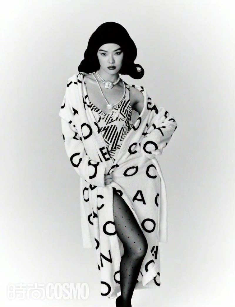 Accurate model Chanel Necklaces