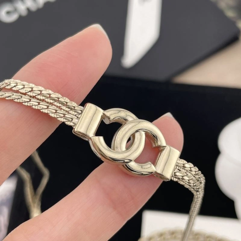 High fidelity Chanel Necklaces
