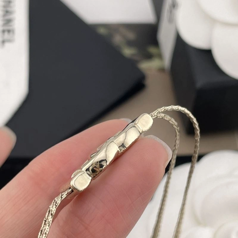 High fidelity Chanel Necklaces