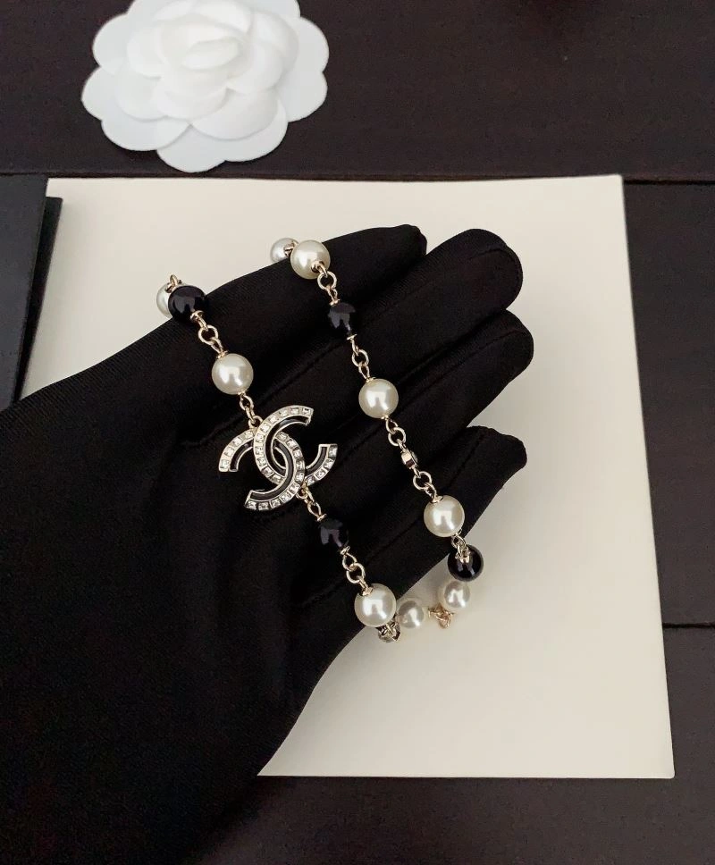 High fidelity Chanel Necklaces