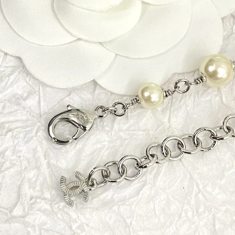 Value-priced Chanel Necklaces