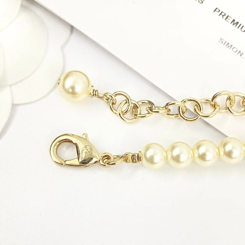 Low-cost Chanel Necklaces