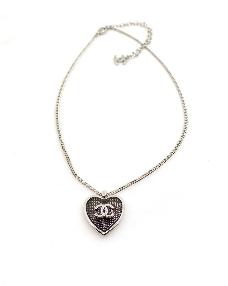 Precise copy Chanel Necklaces