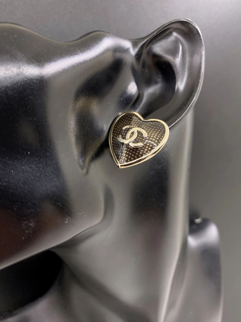 Precise copy Chanel Necklaces