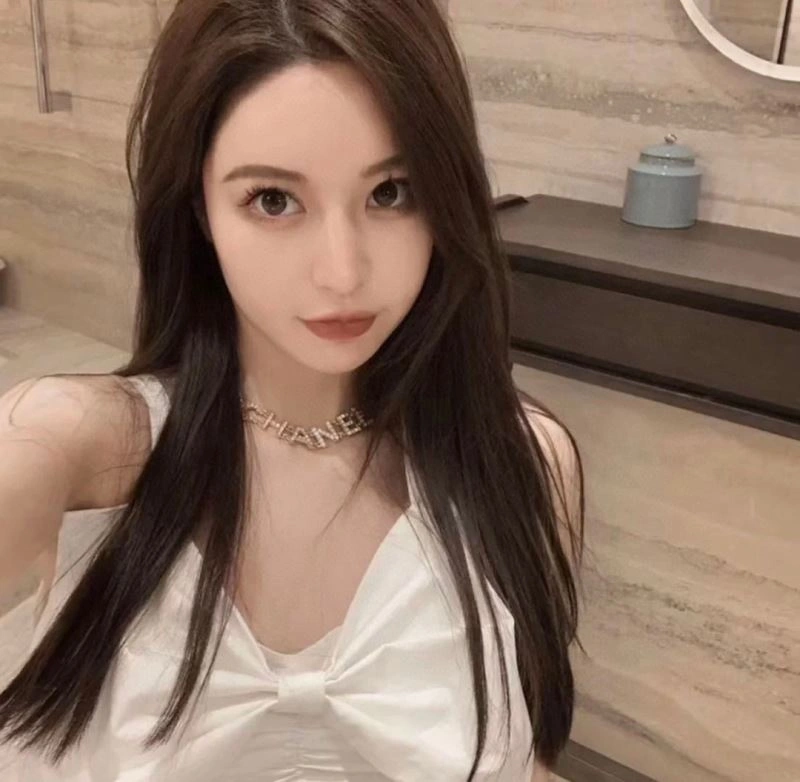Perfect replica Chanel Necklaces