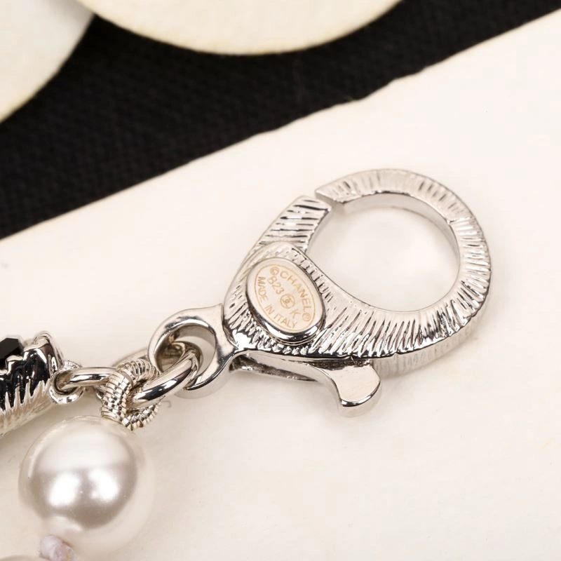 OEM Chanel Necklaces