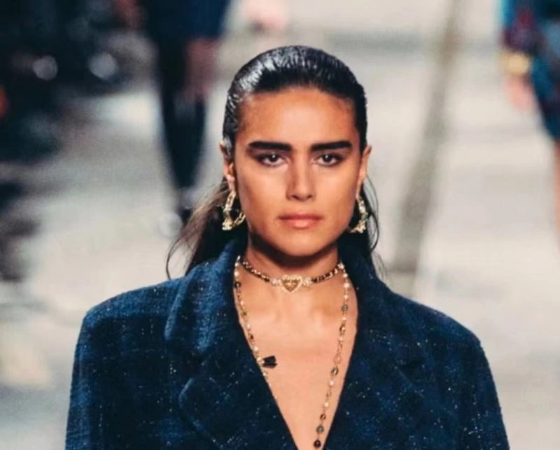 High fidelity Chanel Necklaces