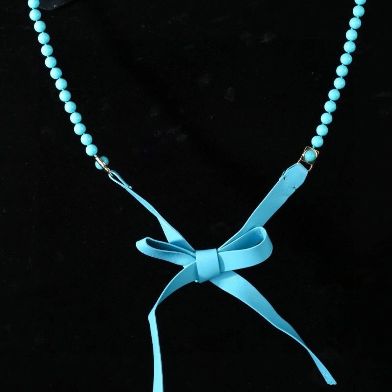 Discounted Chanel Necklaces