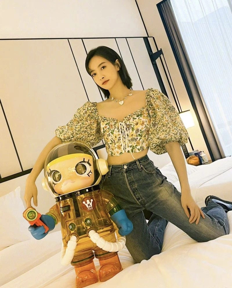 Cut-rate Chanel Necklaces
