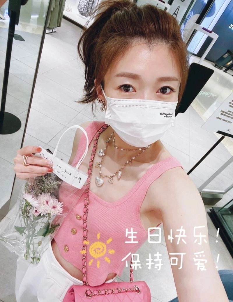 Cut-rate Chanel Necklaces