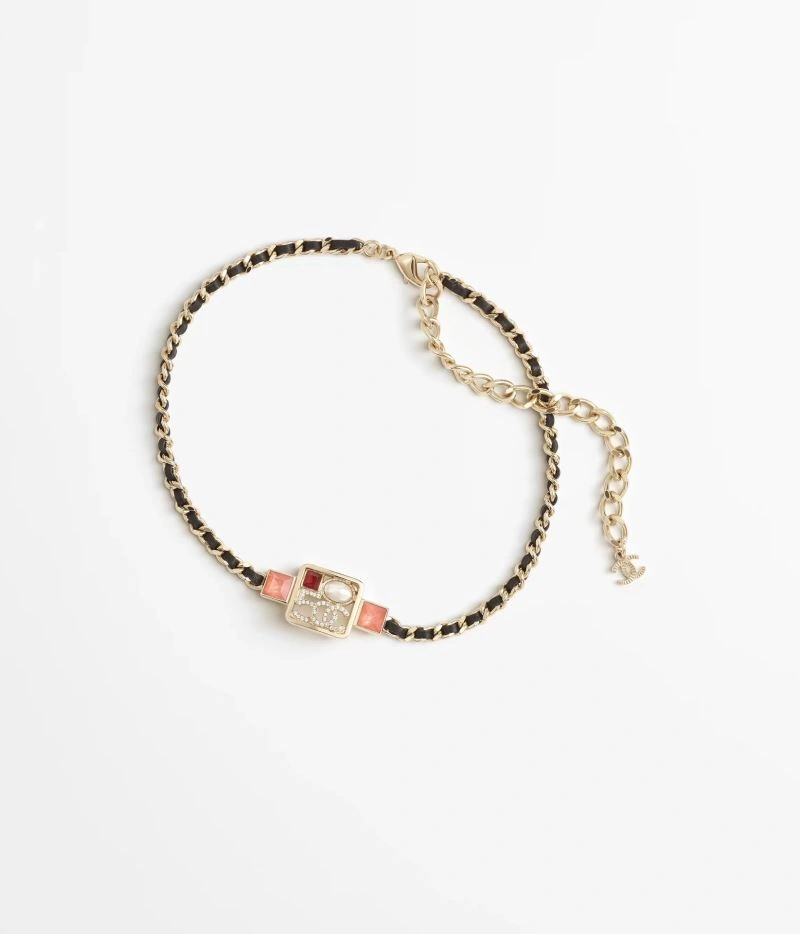 OEM Chanel Necklaces