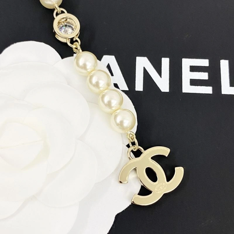 Exact replica Chanel Necklaces