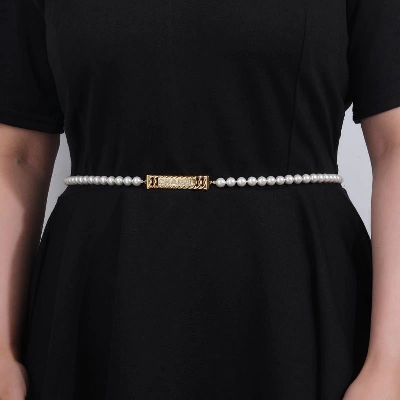 Mirror quality Chanel Necklaces