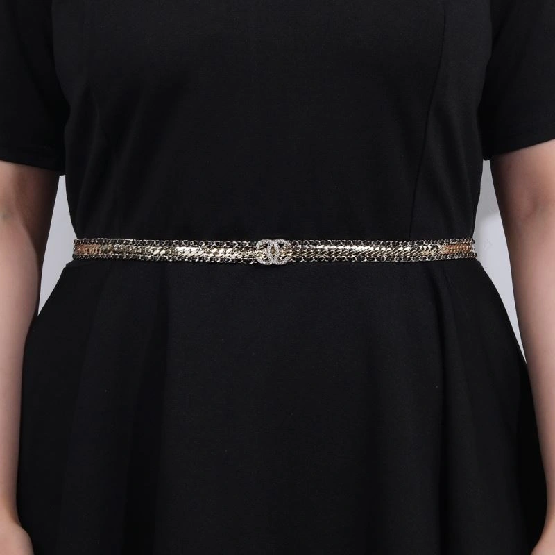 Bargain Chanel Necklaces