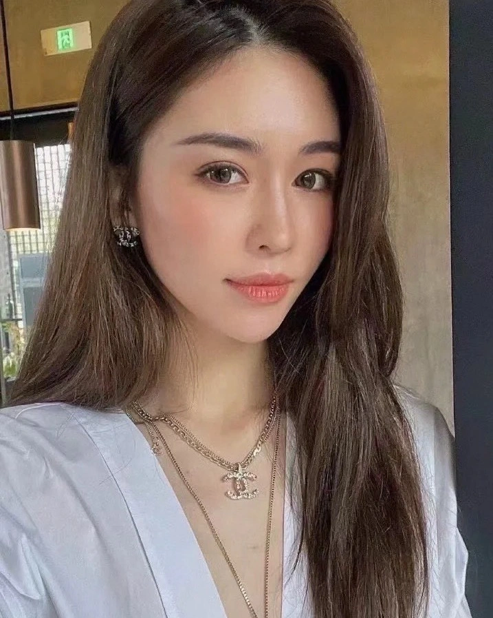 Factory-made Chanel Necklaces