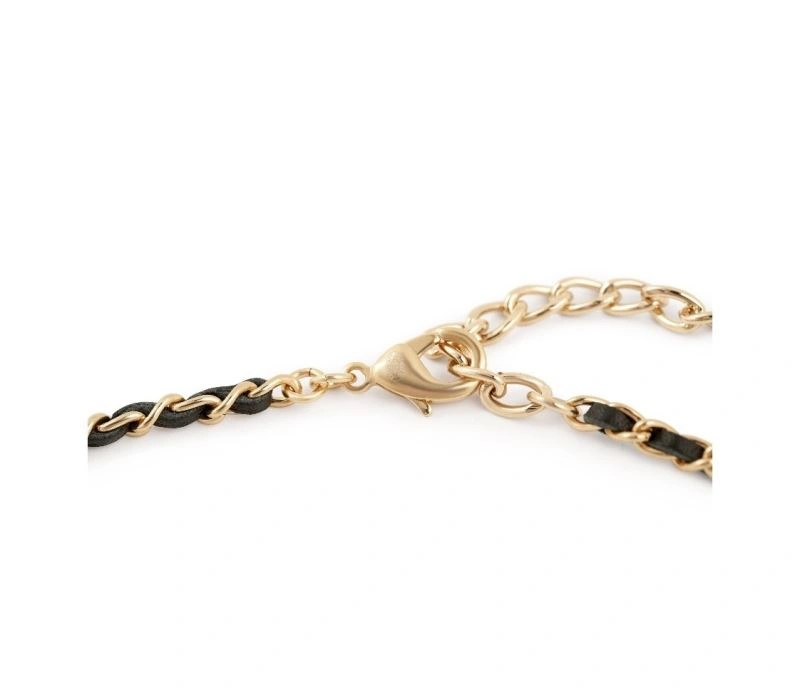 OEM Chanel Necklaces