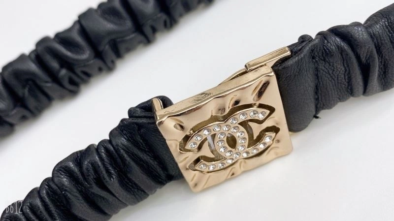 Value-priced Chanel Necklaces
