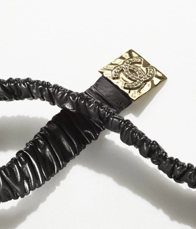 Value-priced Chanel Necklaces