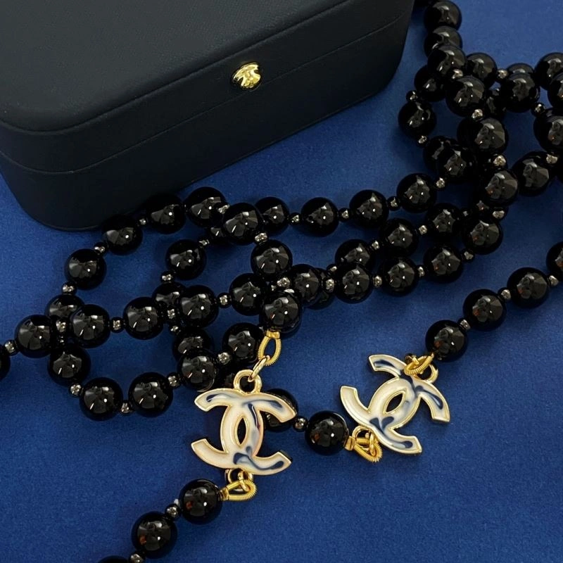 Perfect replica Chanel Necklaces