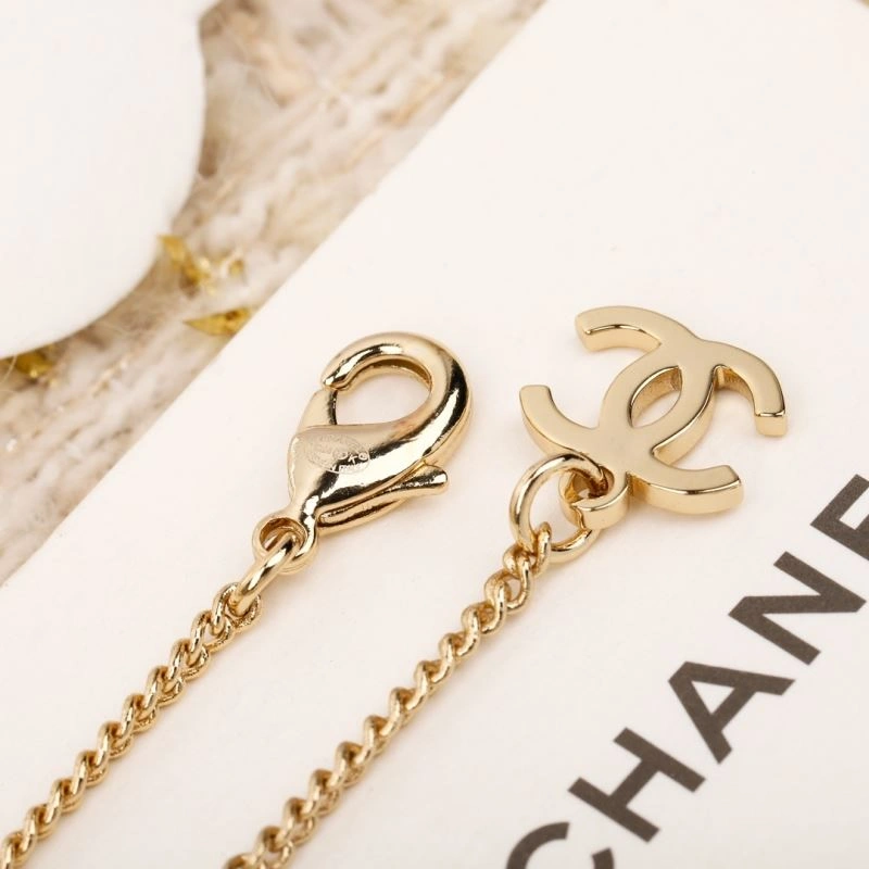 High fidelity Chanel Necklaces