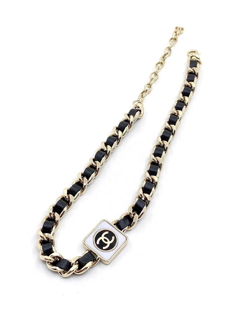 Low-cost Chanel Necklaces